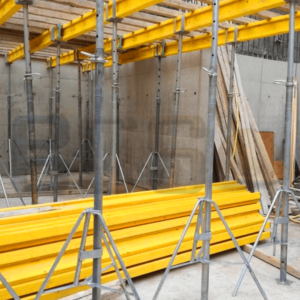 H20 Timber Formwork System Lebanon | 76683766