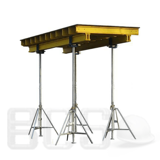 H20 Timber Formwork System Lebanon | 76683766