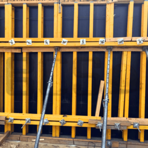 Wall Formwork System Lebanon | 76683766