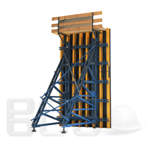 Wall Formwork System Lebanon | 76683766