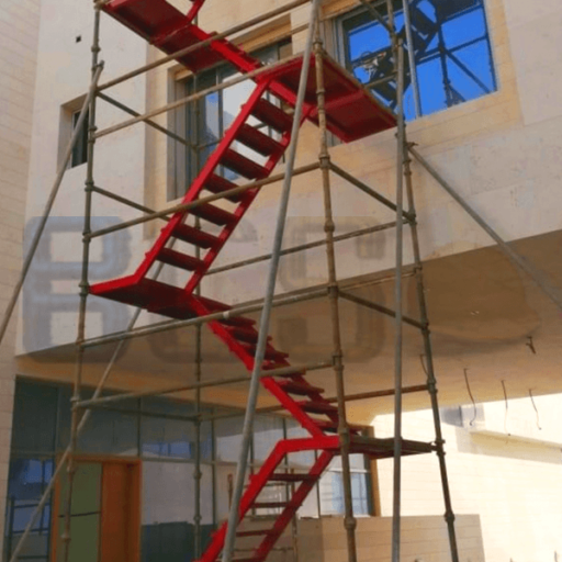 Cuplock Access Stair Tower Lebanon | 76683766