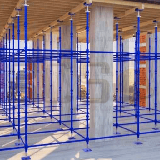 Cuplock Scaffolding System Lebanon | 76683766 Cuplock Scaffolding System Lebanon | 76683766