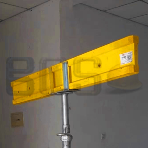 H20 Wood Beams Lebanon | 76683766