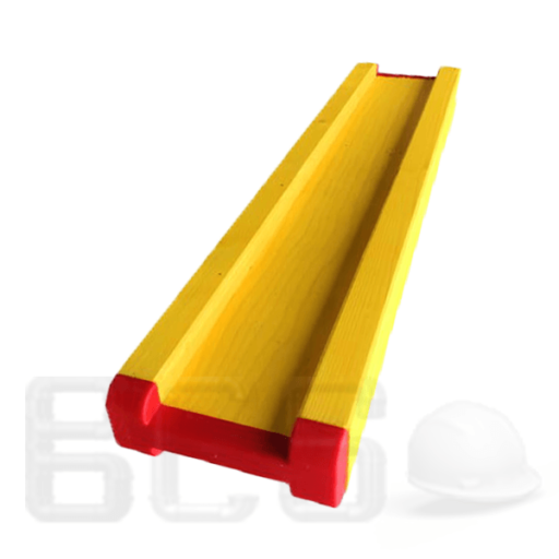 H20 Wood Beams Lebanon | 76683766