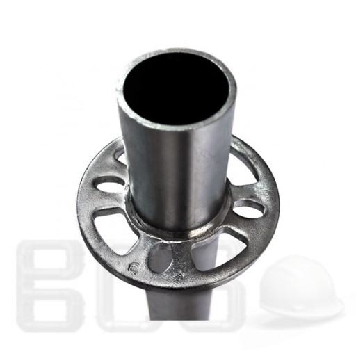 Ringlock Formwork Scaffold System Lebanon | 76683766