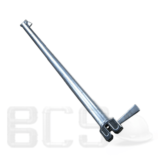 Ringlock Formwork Scaffold System Lebanon | 76683766