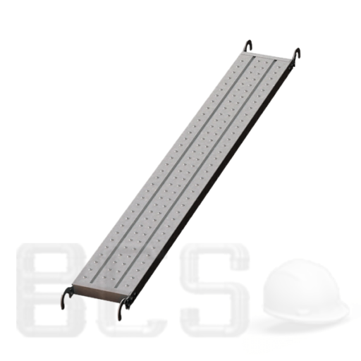 Scaffolding Frame Iron Catwalk Lebanon | 76683766