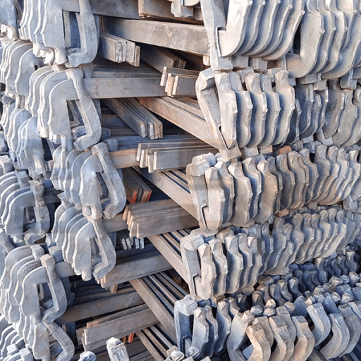 Shutter Clamps Lebanon | 76683766