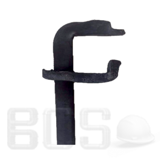 Shutter Clamps Lebanon | 76683766